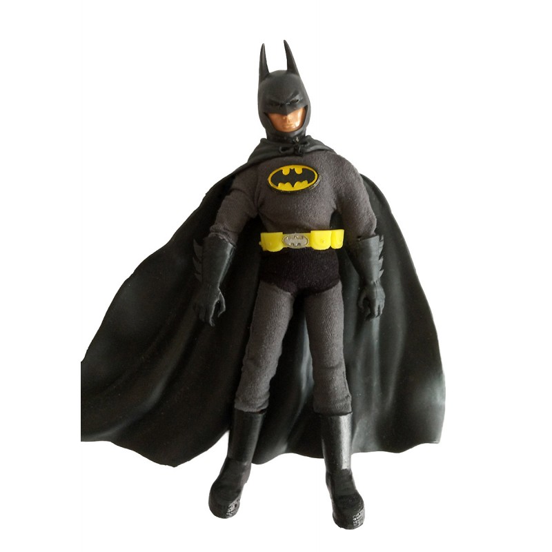 Cinturón Batman Tamaño grande